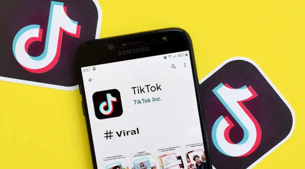 TikTok Wrapped: Everything You Need to Know in 2025 | GMRU